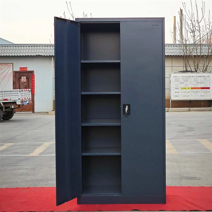 Metal Cabinets Manufacturer & Supplier & Factory - Metal Cabinets Price ...